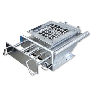 Drawer Magnets | Sanitary & Easy-Cleaning | GTEK MAGNET